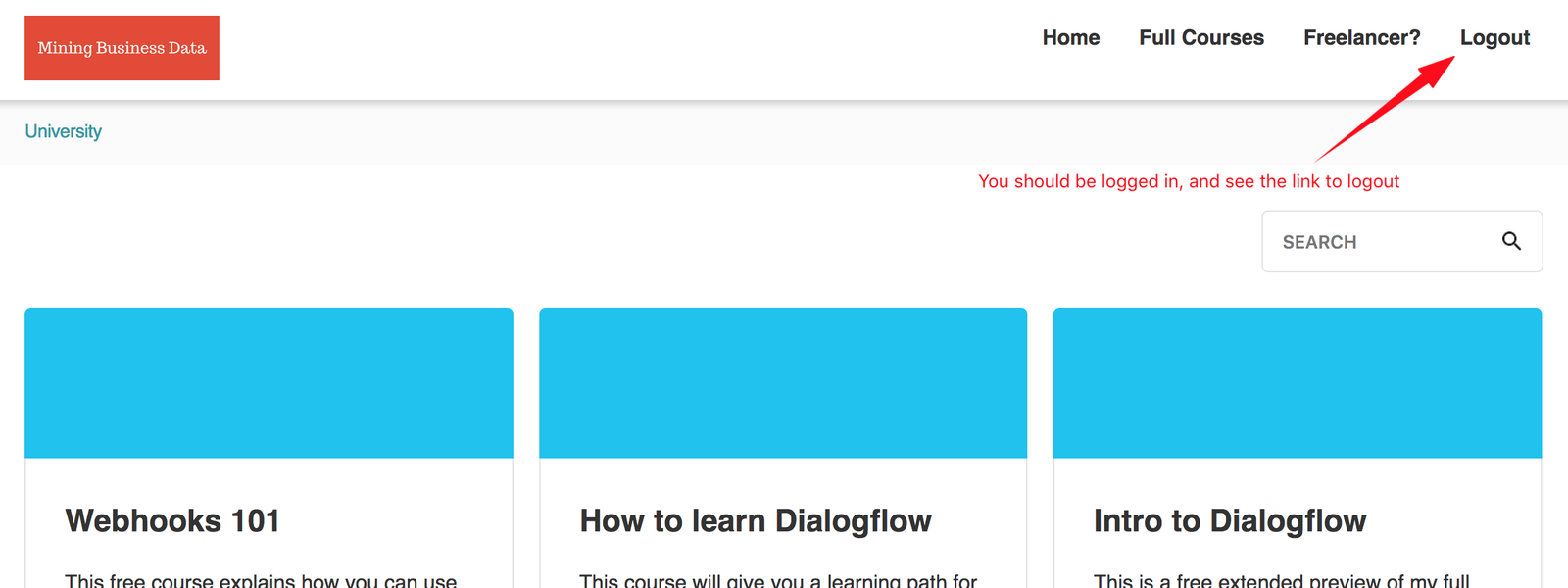 logged_in – BotFlo