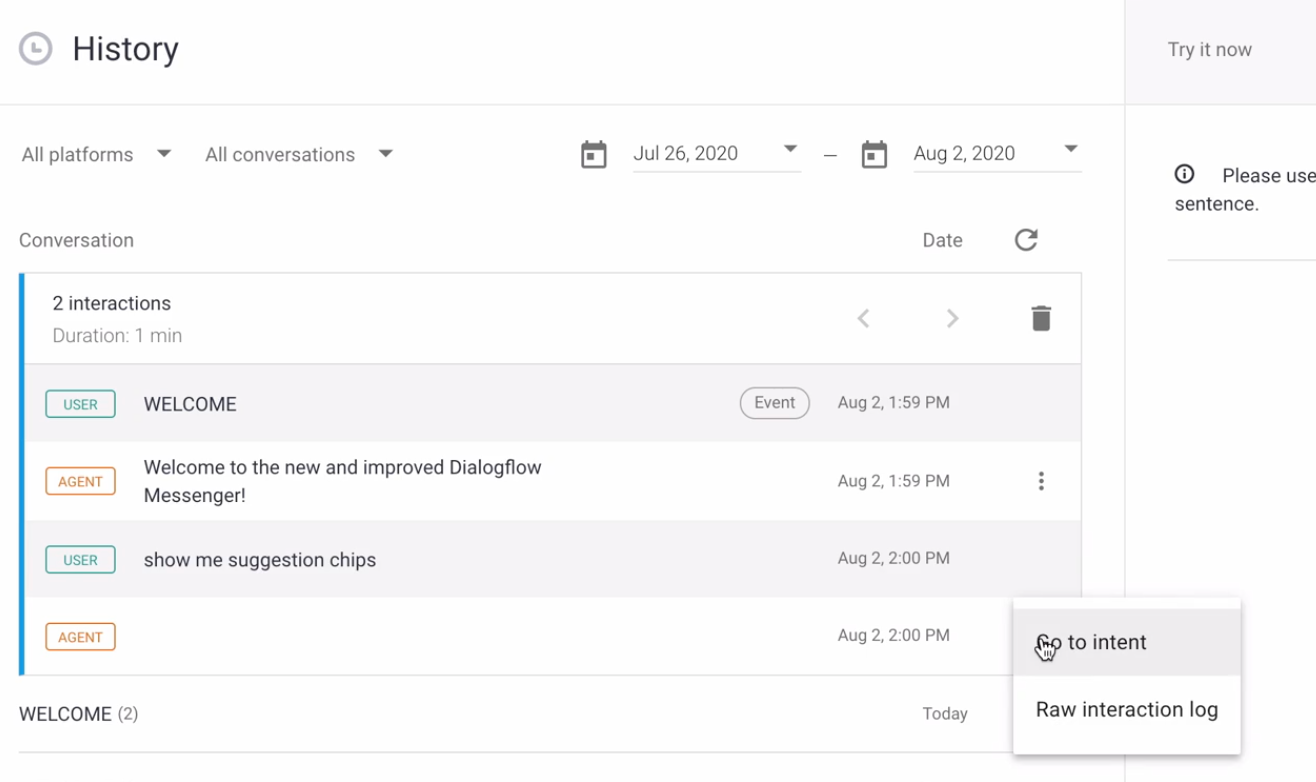 raw_interaction_log – BotFlo