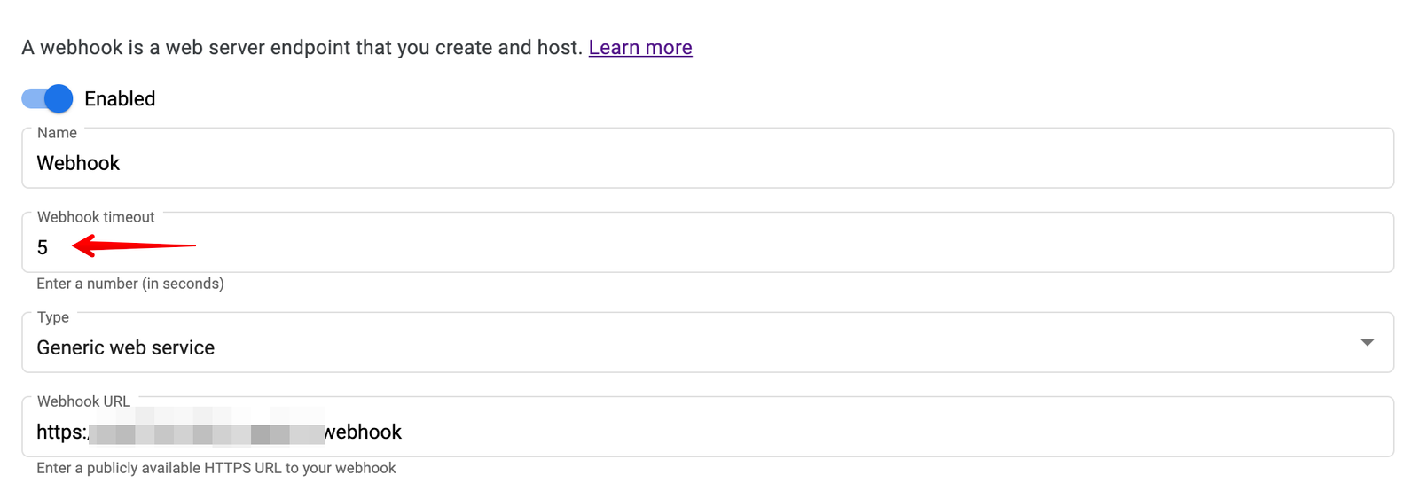 5+ ways Dialogflow CX is better than Dialogflow ES – BotFlo