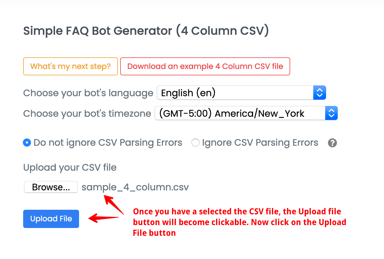 4column_6_click_upload_file_button – BotFlo