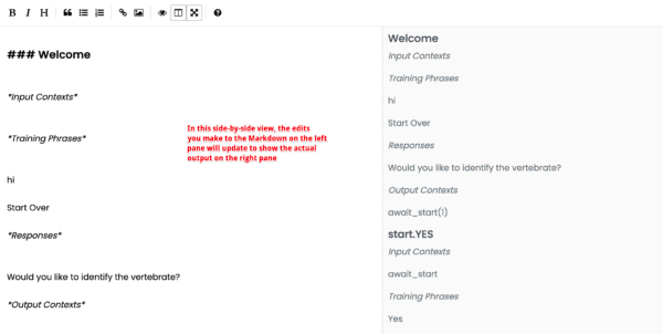viewer_side_by_side_view_panes – BotFlo
