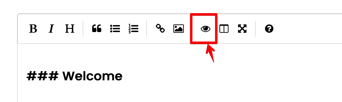 viewer_toggle_markdown_output – BotFlo