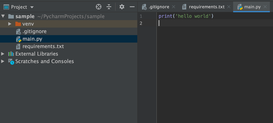 main_code – BotFlo
