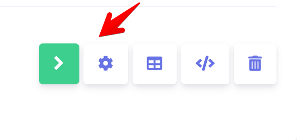 api_settings – BotFlo