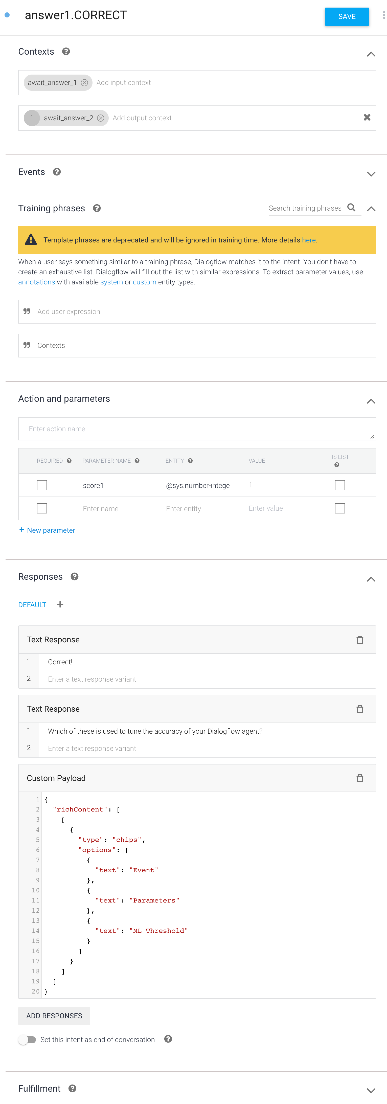 answer1_correct_intent – BotFlo