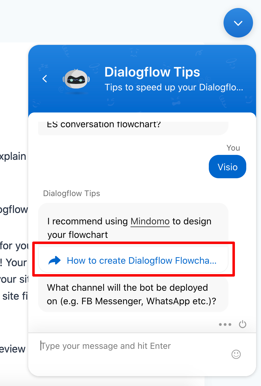 Bot Flowchart 1 Botflo