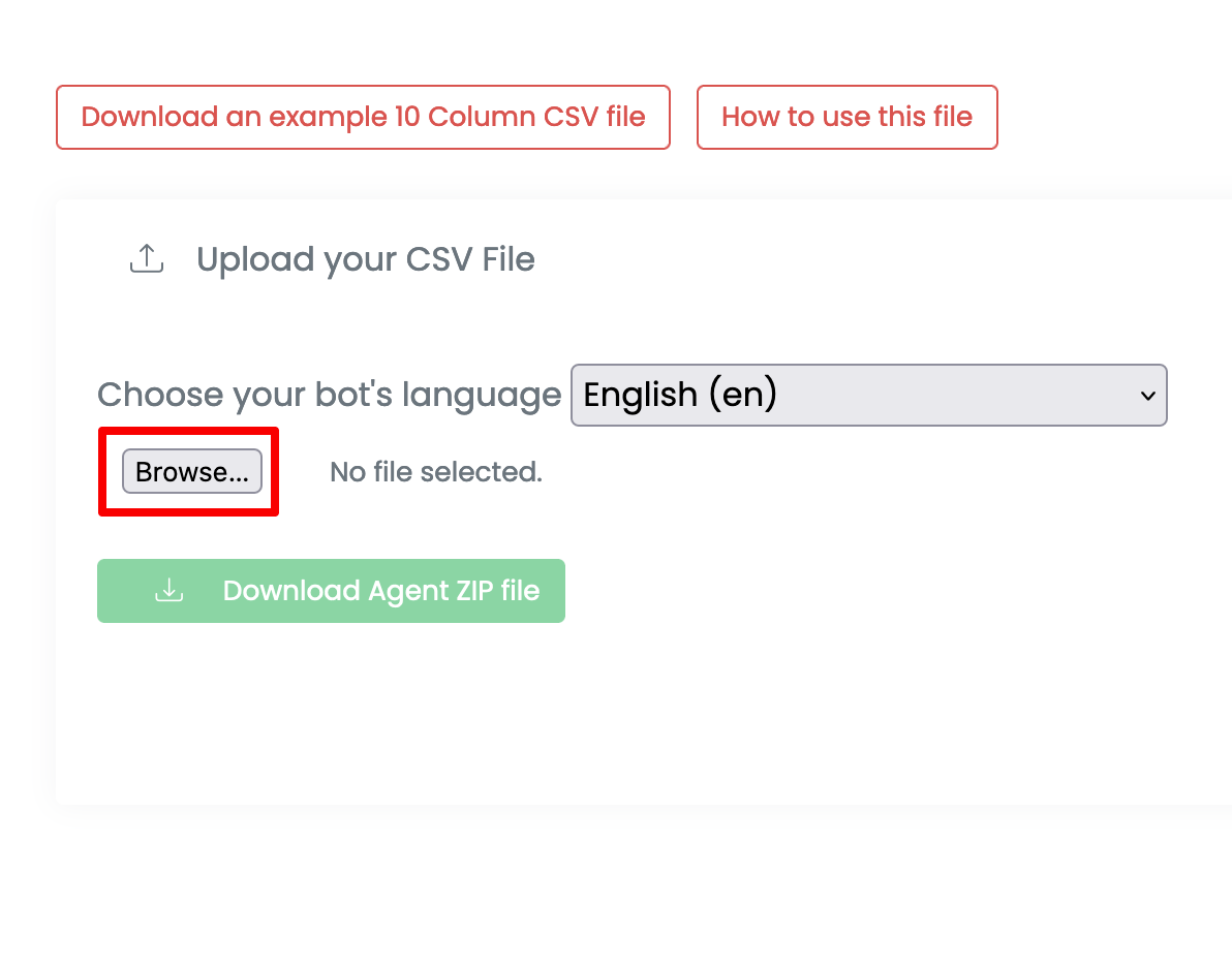 10column_browse – BotFlo