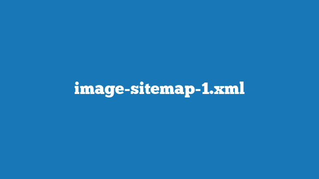 image-sitemap-1.xml – BotFlo